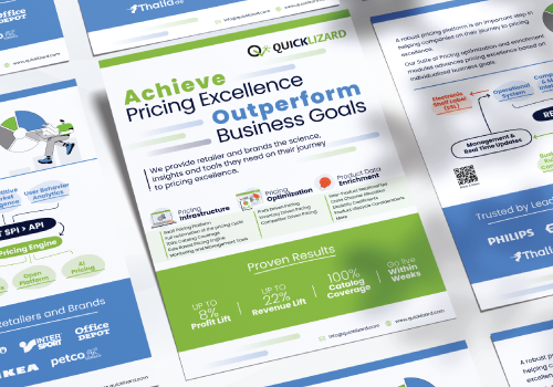 NEAT | Simple. Creative. Brilliance.