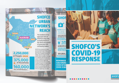 NEAT | Simple. Creative. Brilliance.